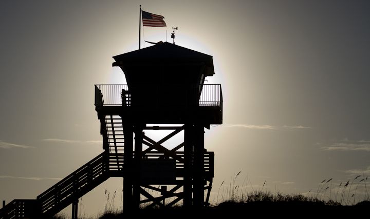 Black Dolphin Inn | Official Website, Best Rates | 916 S Riverside ...