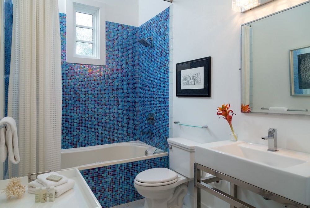 Black Dolphin Inn | Official Website, Best Rates | 916 S Riverside ...