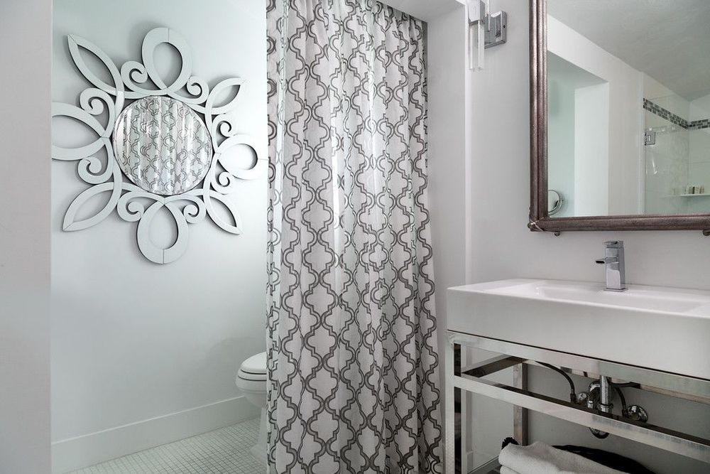 Black Dolphin Inn | Official Website, Best Rates | 916 S Riverside ...